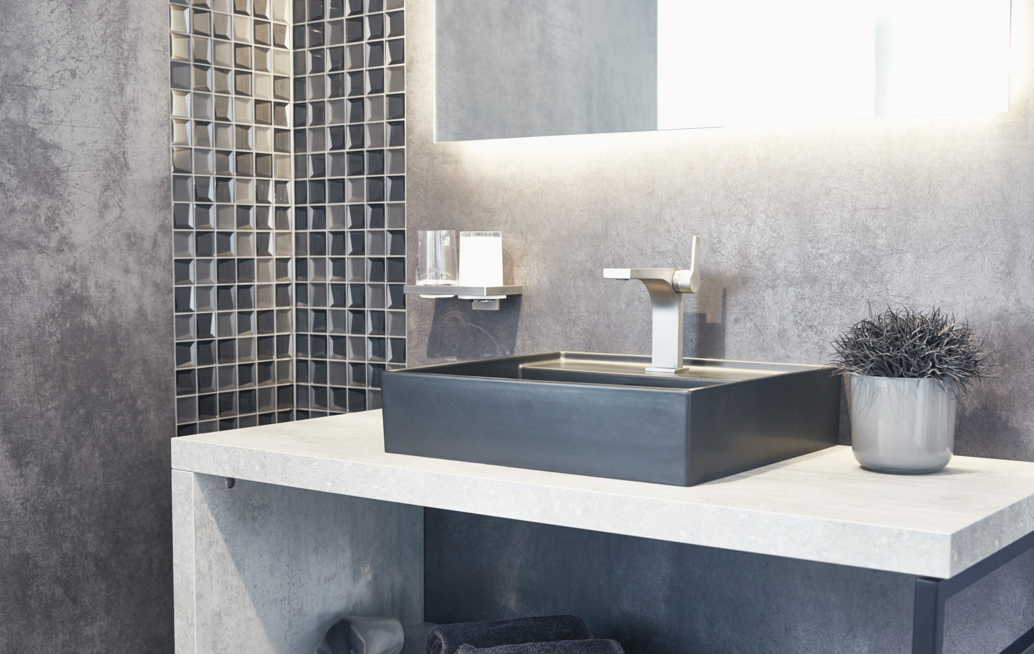 Bauen + Renovieren | Wir helfen Ihnen dabei | BACH – Ihrem Vorhaben ...